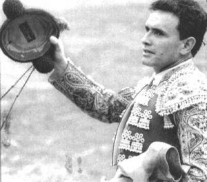 JAIRO ANTONIO CASTRO ALEMÁN - historiadeltorero