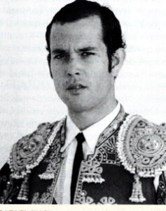 RAFAEL PUGA CASTRO - historiadeltorero