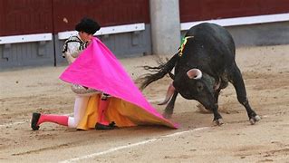 CHRISTIÁN PAREJO - historiadeltorero